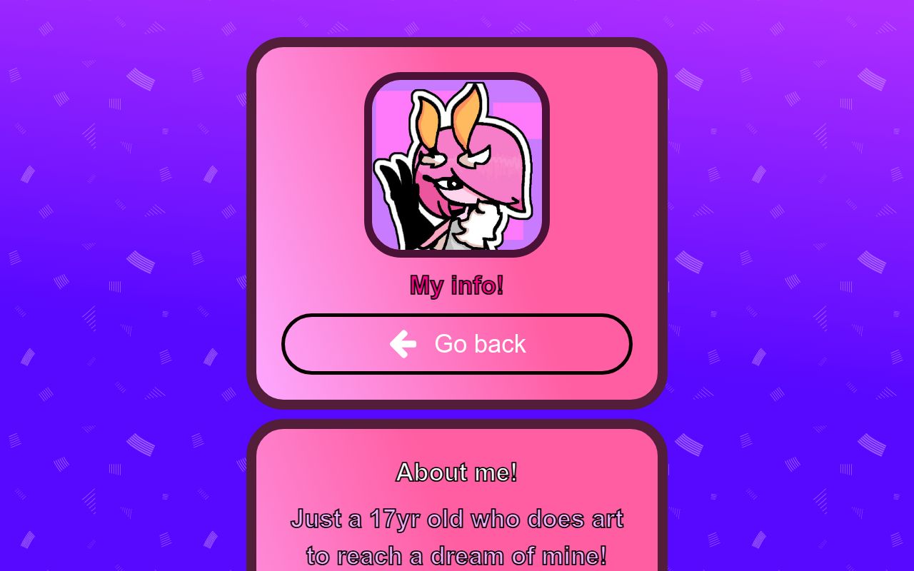 Skidler info